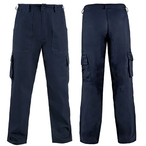 Pantalone – Cargo