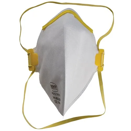 Respirator FFP1 sklopivi AP311