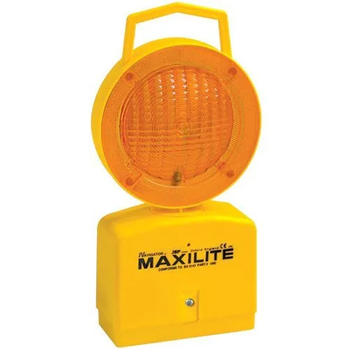 Lampa za signalizaciju – Maxilite