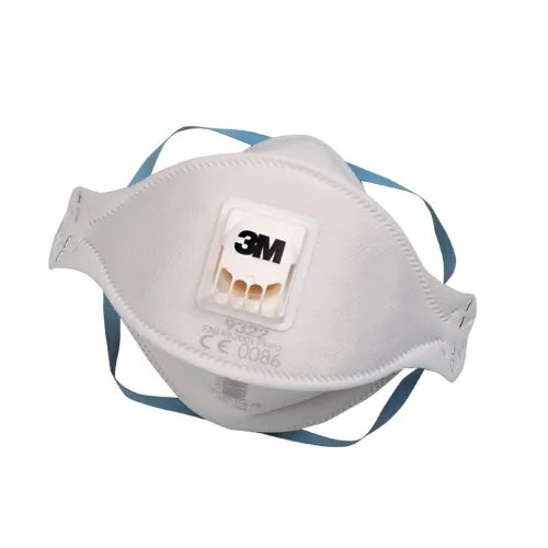 Zaštitna kofil maska 3M – 9332