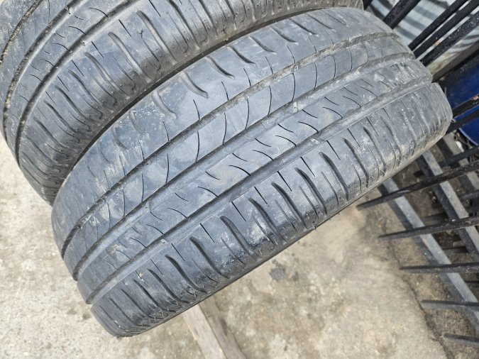 195/55 R16 MICHELIN