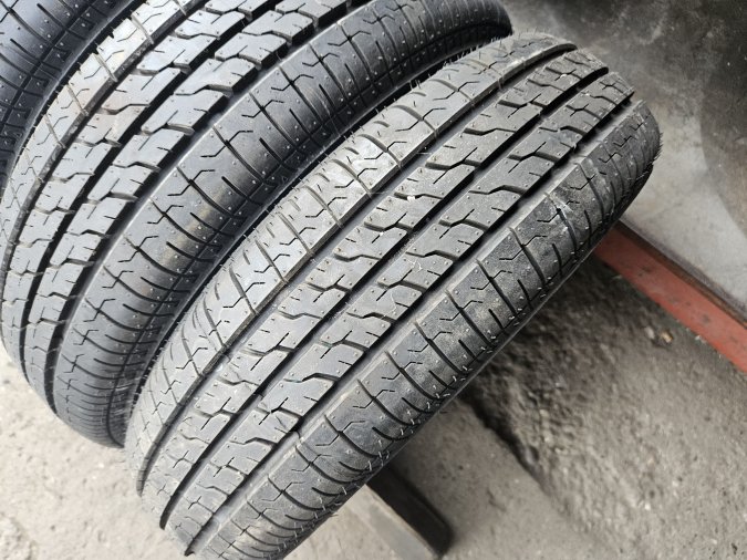 165/70 R14 BRIDGESTONE