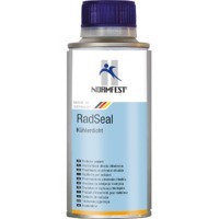 MOTORDIHT 300 ML V12