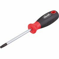 SRAFCIGER TORX T30