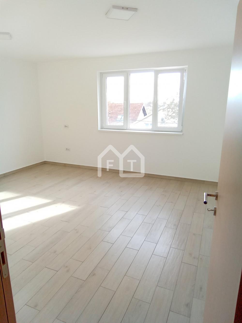 3.0, 65m2, Altina - odlična lokacija! ID#1440 123.400 €