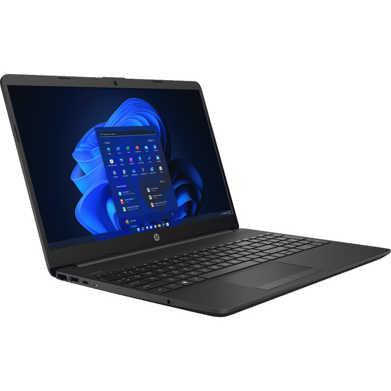 Laptop HP 250 G9 DOS/15.6″FHD AG/i5-1235U/8GB/512GB/GLAN