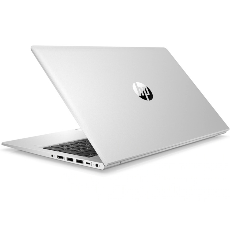 Laptop HP ProBook 450 G9 DOS/15.6″FHD AG IPS/i7-1255U/16GB/512GB/GLAN/FPR/2g