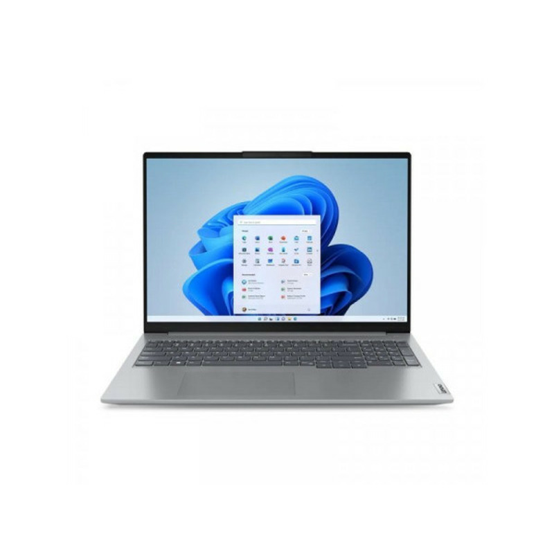 NB Lenovo ThinkBook 16 G6 IRL i7-13700H/32GB/M.2 1TB/16″FHD/Win11Pro/SRB/3Y/21KH