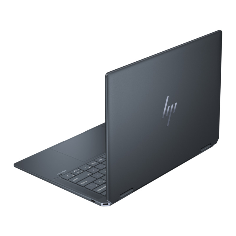 Laptop HP Spectre x360 14-eu0000nn W11H/14″2.8K OLEDTouch/Ultra 7-155H/32GB/2TB/backl/FPR/3g/EN/tege