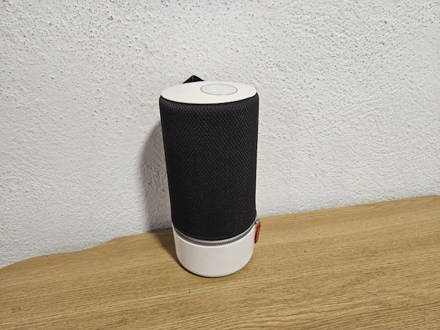 Audio Zvucnik bluetooth LIBRATONE ZIPP Smart Speaker