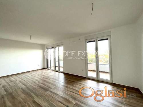 PETROVARADIN - PETROVARADIN - 106.00 m2