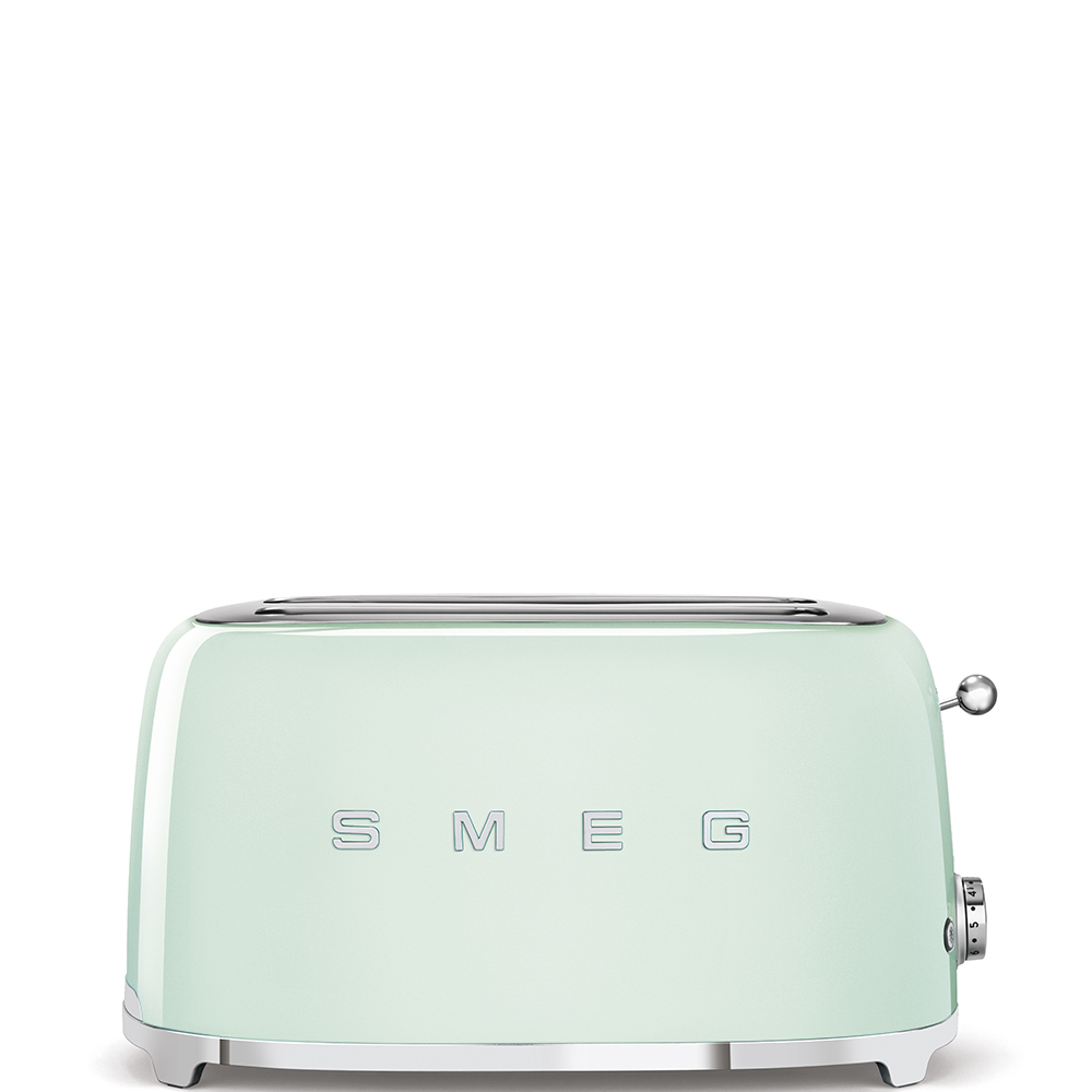 Smeg TSF02PGEU