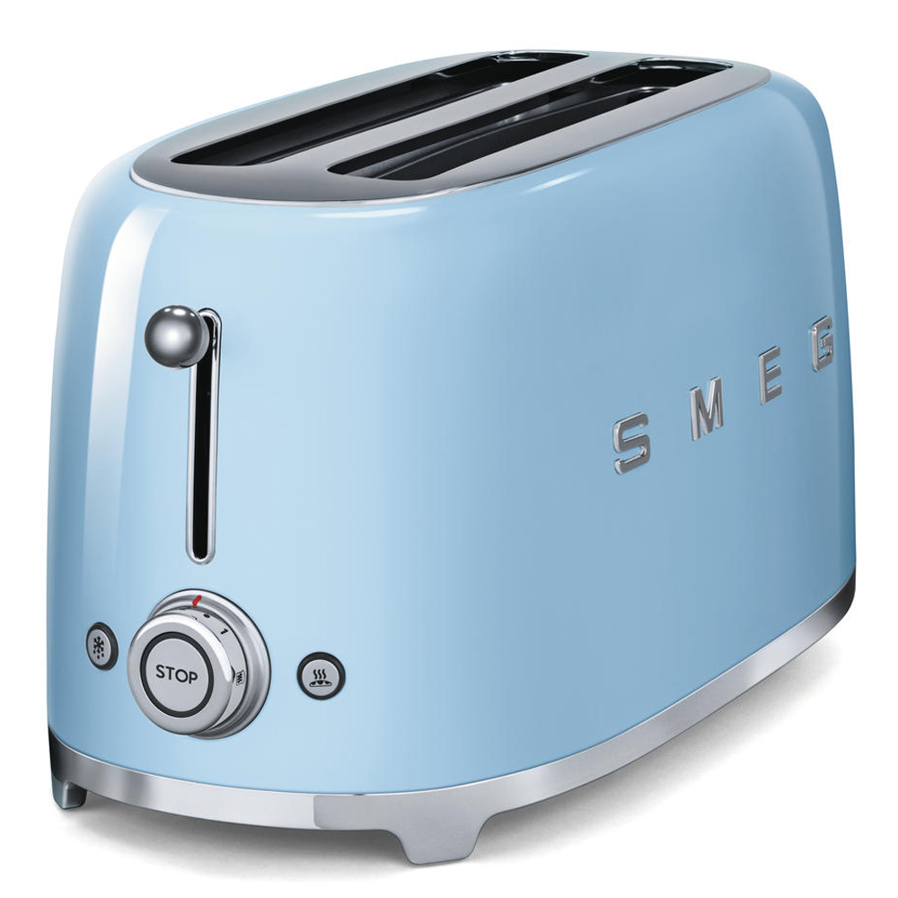 Smeg TSF02PBEU