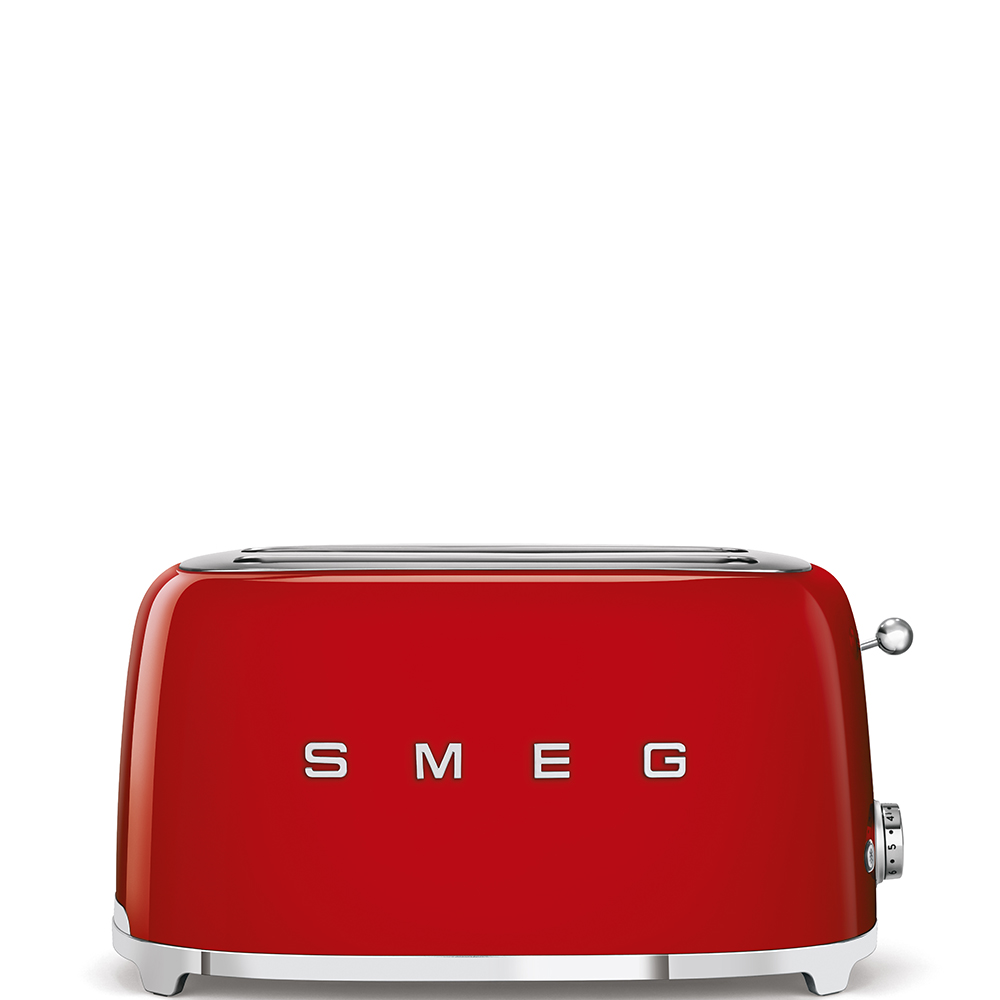 Smeg TSF02RDEU