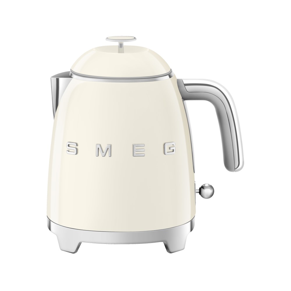 Smeg KLF05CREU