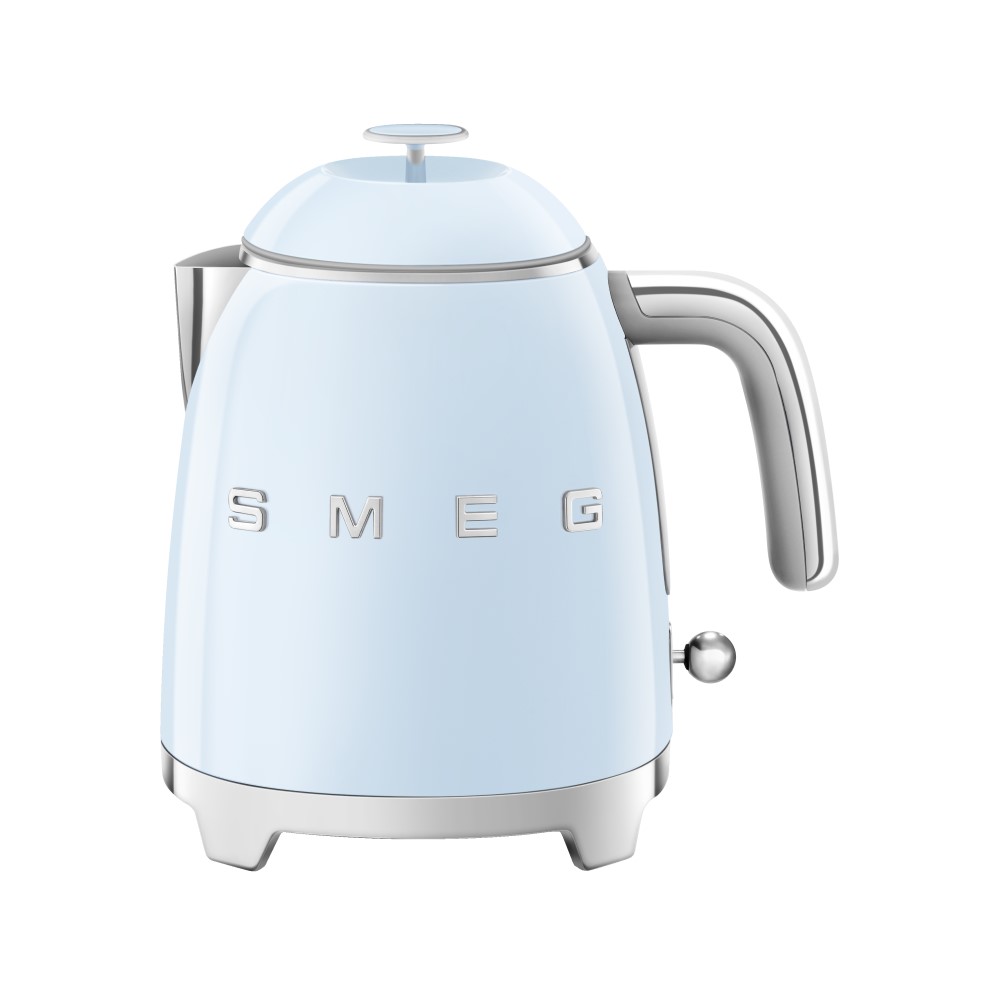 Smeg KLF05PBEU