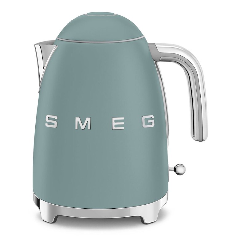 Smeg KLF03EGMEU