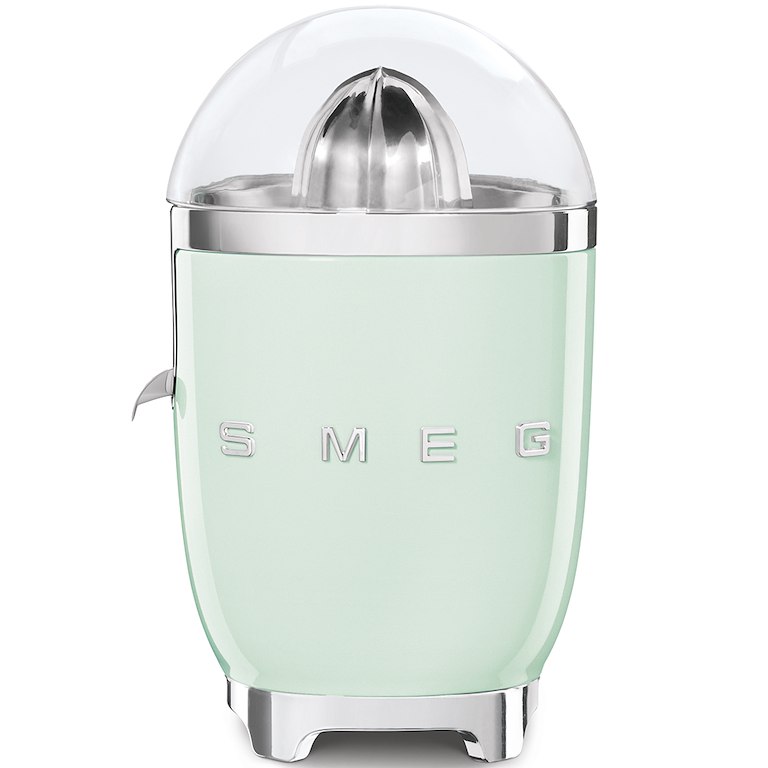 Smeg CJF01PGEU