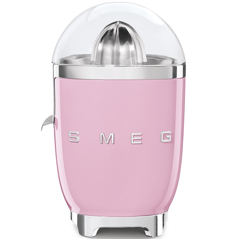 Smeg CJF01PKEU