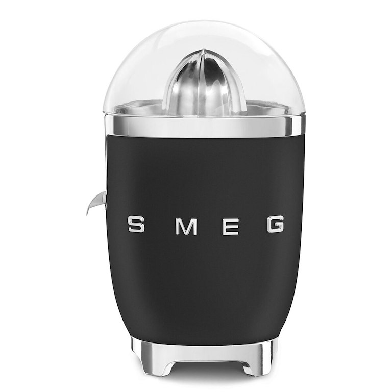 Smeg CJF01BLMEU