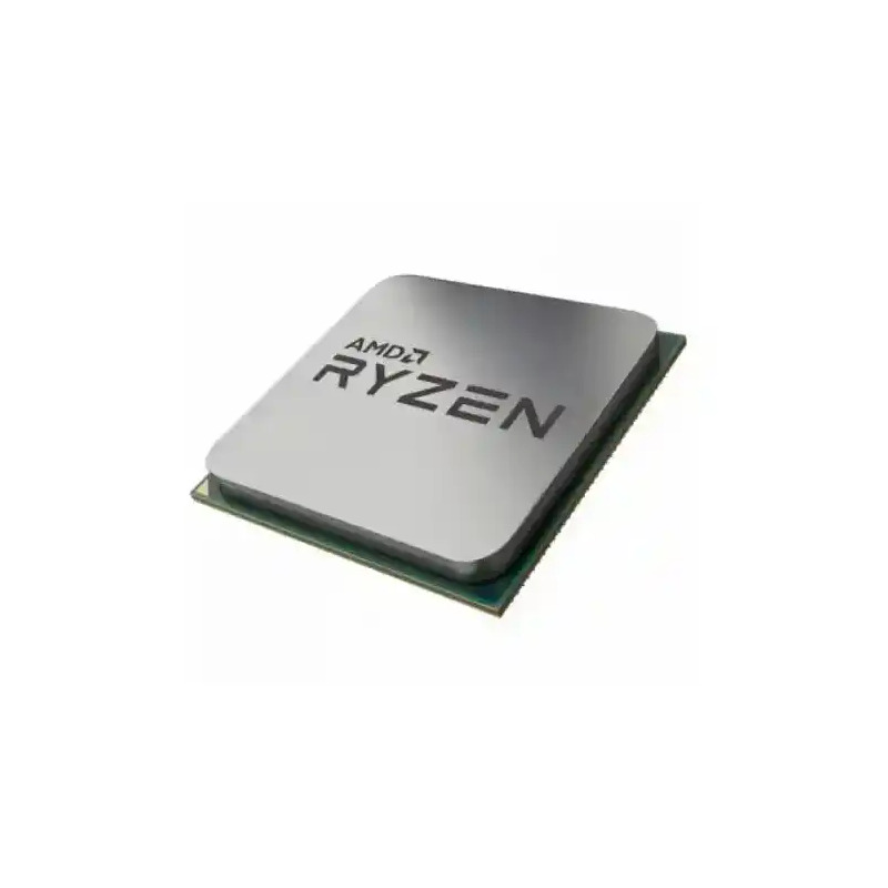 Procesor AMD AM4 Ryzen 9 3900X tray