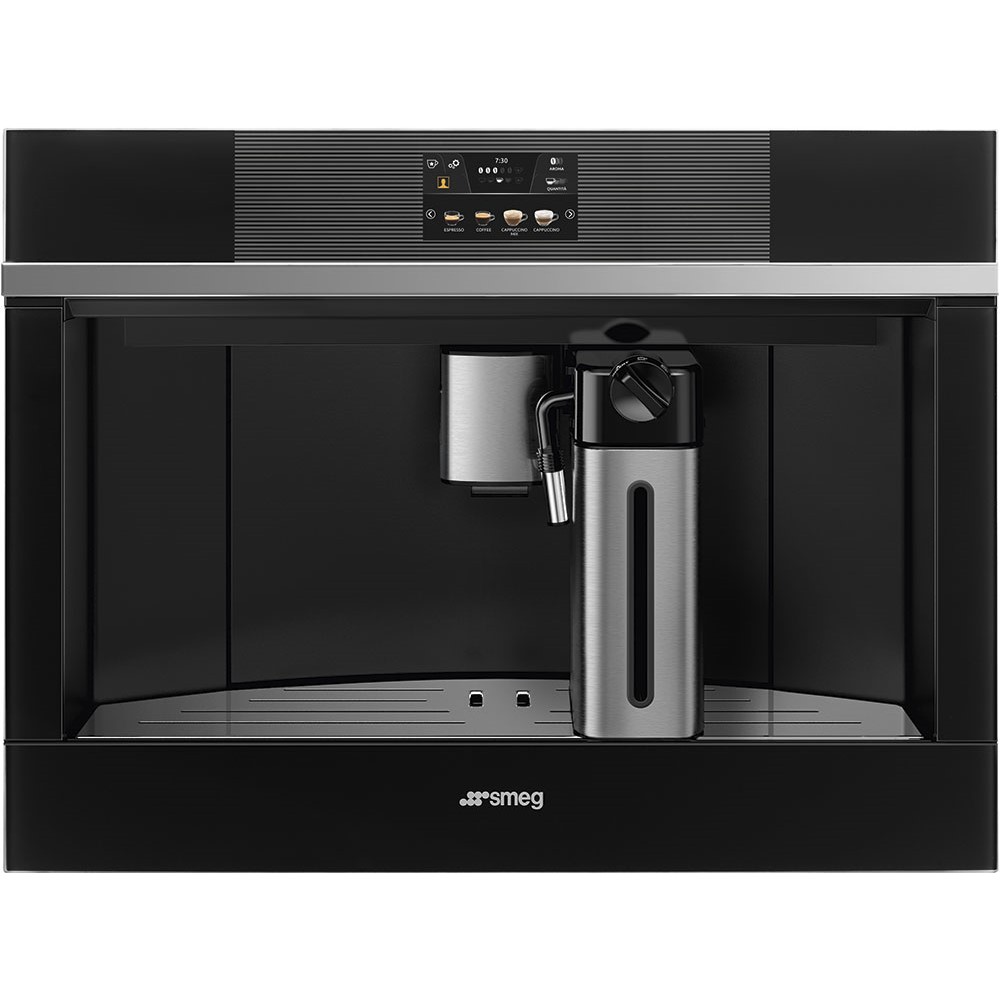 Smeg CMS4104N