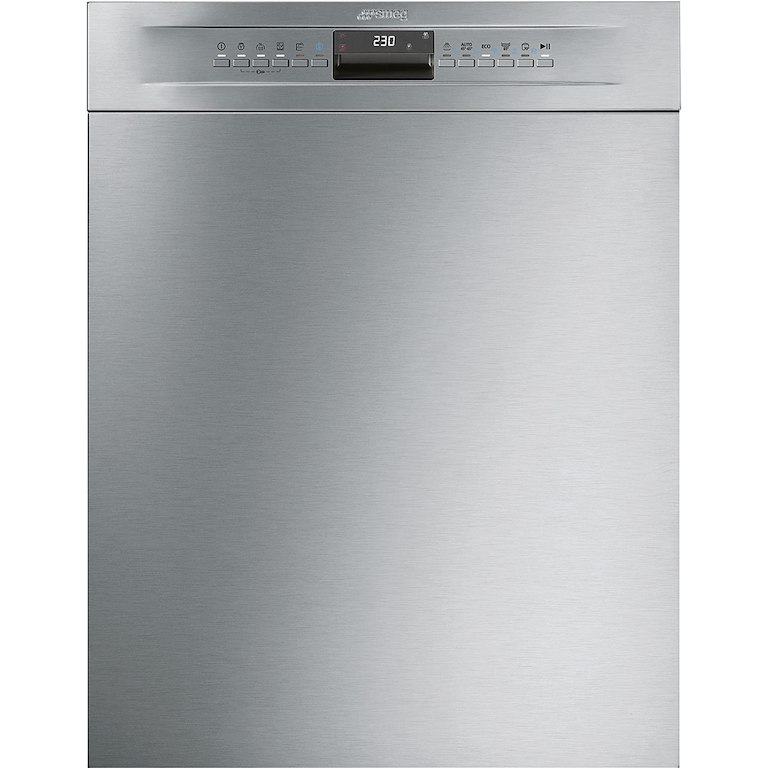 Smeg LSP324BQX