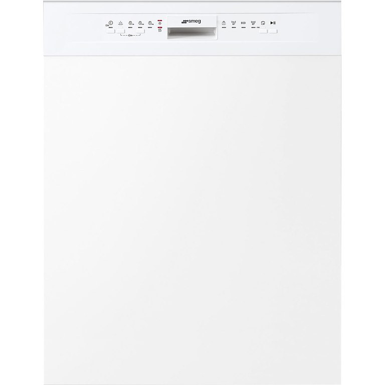 Smeg LSP292DB