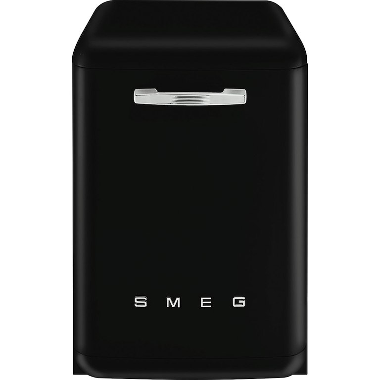 Smeg LVFABBL3