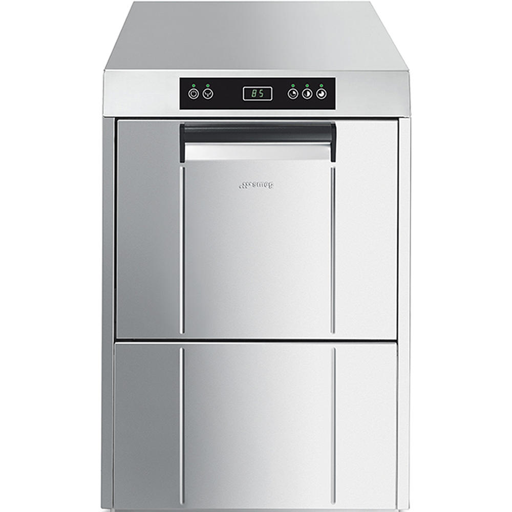 Smeg CWG410MD-2