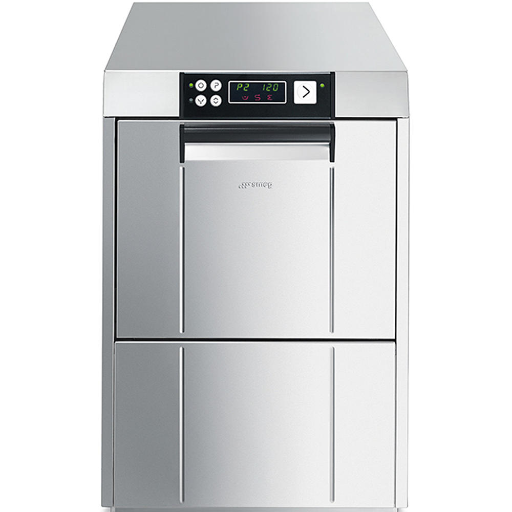 Smeg CWG420D-1