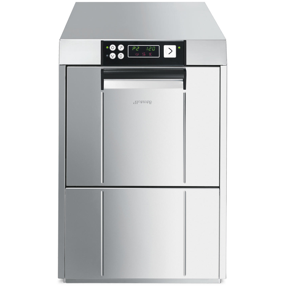 Smeg CWG420DR-1