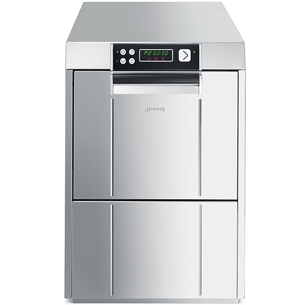 Smeg CWG430SDE-1