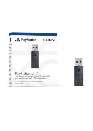 PlayStation 5 Link USB Adapter