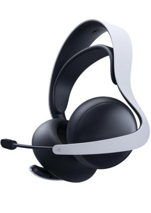 PS5 Slušalice PULSE Elite Wireless Headset