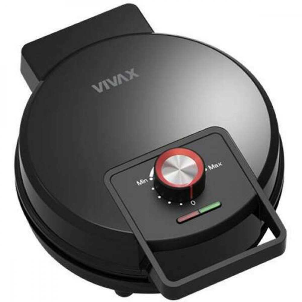 VIVAX HOME Aparat za vafle WM-1200TB