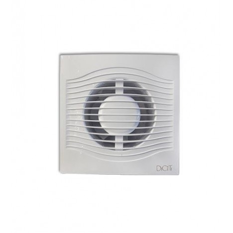 ERA VENTILATOR F100 SLIM 4C BELI