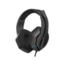 A4 TECH Slušalice G260 7.1 SURROUND, 50mm/16ohm, RGB, USB