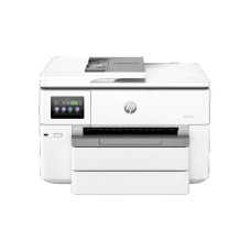 HP Štampač OfficeJet Pro 9730 Wide Format AiO, 537P5C
