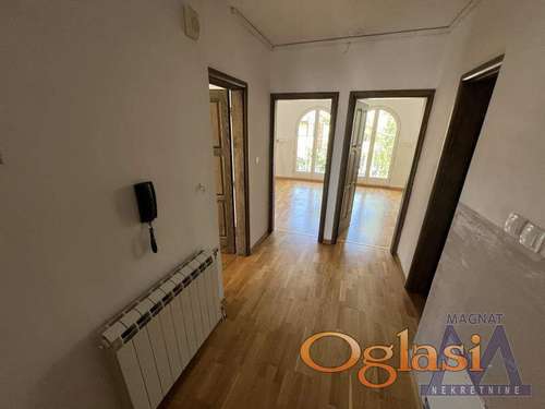 Poslovni prostor,NOVI SAD,TELEP,kv: 660, € 3000, ID: 9101738