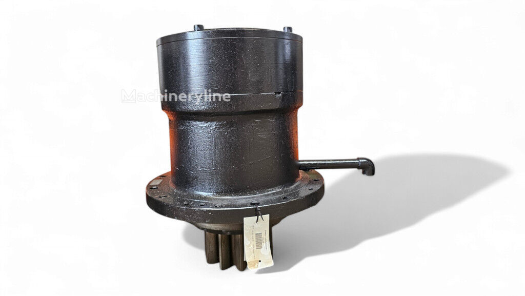 New Holland 72216687 rotacioni prenosnik za E485 bagera