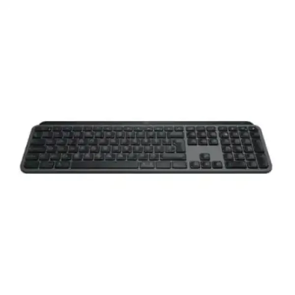 Bežična tastatura Logitech MX Keys S Graphite YU