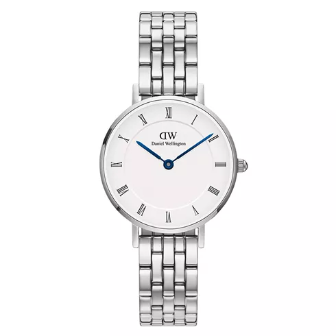 Daniel Wellington