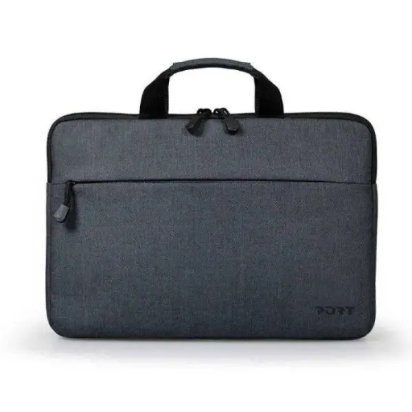 Torba za laptop 15.6'' Port Designs