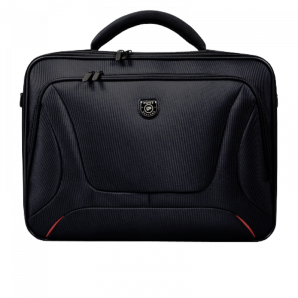 Torba za laptop 15.6'' Port Courchevel CL