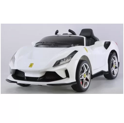 AUTO LAMBO MB790P BELI 024204