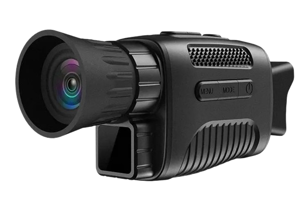 Kamera Suntek NVI-660 za noćno osmatranje