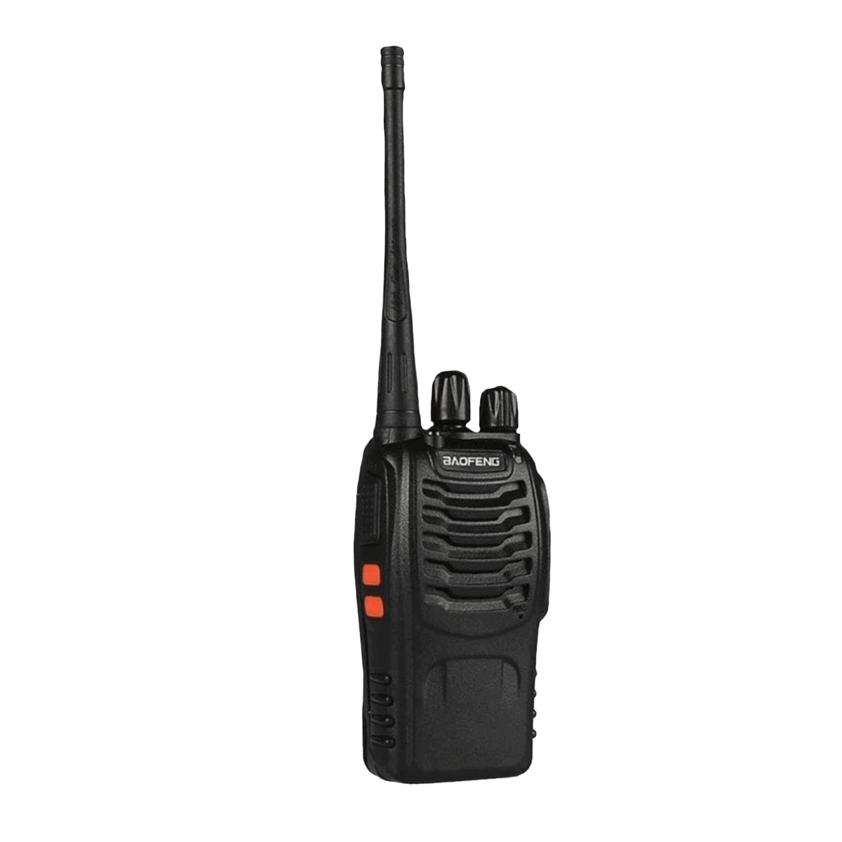 Radiostanica Baofeng BF-888S