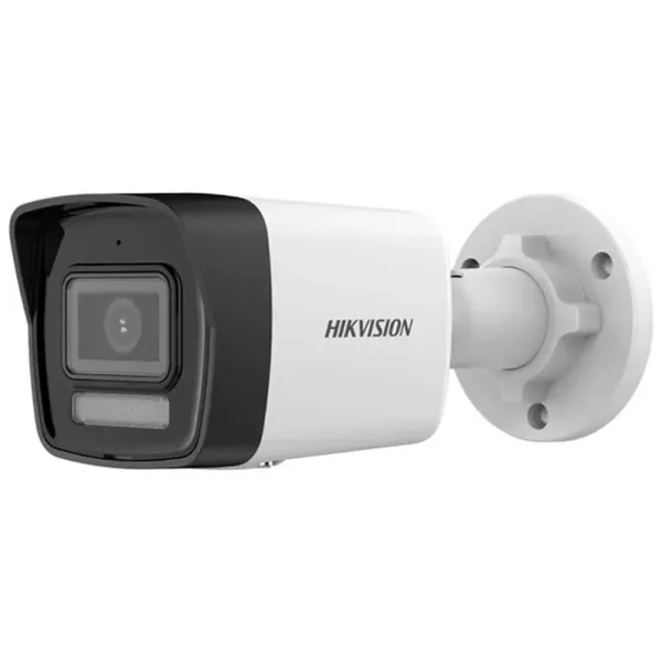 Hikvision DS-2CD1063G2-LIUF