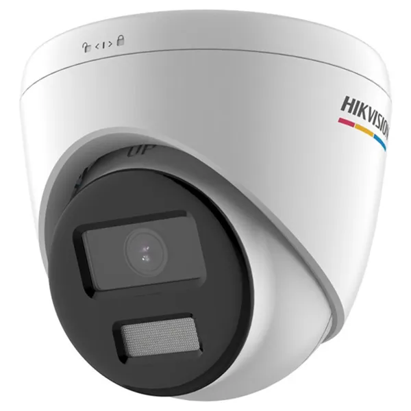 Hikvision DS-2CD1363G2-LIUF